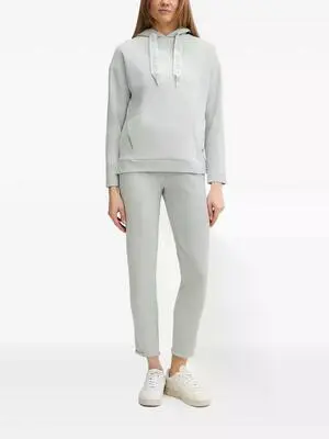 JOOP! Drawstring Track Pants