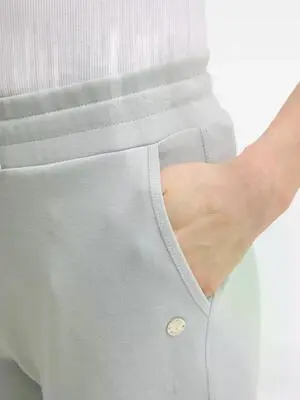 JOOP! Drawstring Track Pants