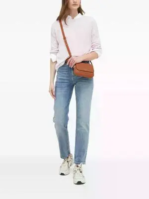 MOS MOSH Mmtina Button-down Shirt