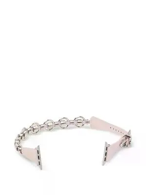 Toga Chain Buckle Watch Strap