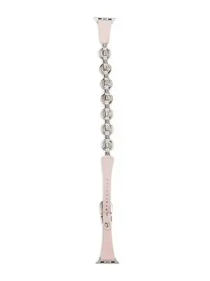 Toga Chain Buckle Watch Strap