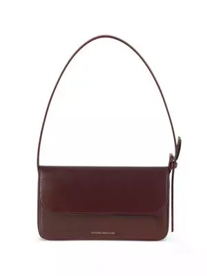 Victoria Beckham Extra Large Shoulder Bags
