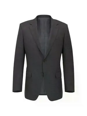 Canali Single-breasted Suit