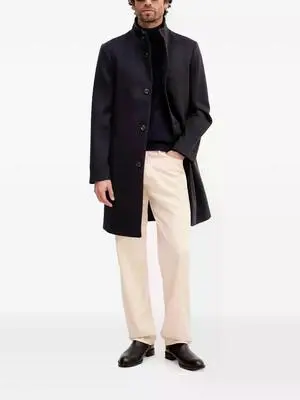 BENETTON Roll-neck Sweater