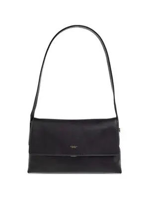 Coach® Evening Shoulder Bags