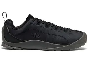 Keen Jasper Nylon Waterproof - Black