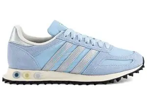 Adidas La Trainer Og Sneakers