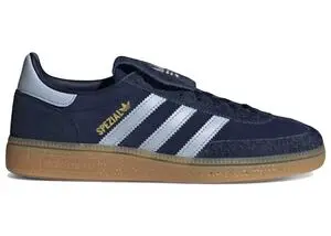 Adidas Handball Spezial Lt Sneakers