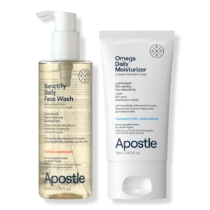 APOSTLE The Introduction Set - One-color