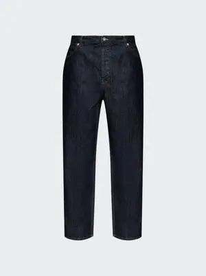 Jil Sander Jeans For Men