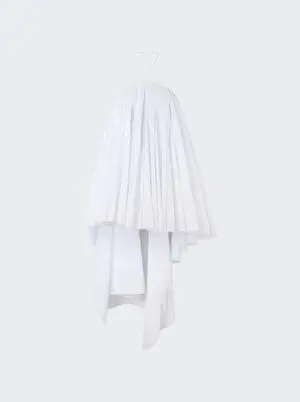 Jacquemus Cocktail Dresses