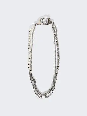 Marni Chain Jewelry & Watches For Men