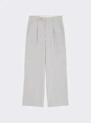 Maison Martin Margiela Pants For Men