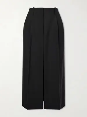 Givenchy Frill Bottoms For Women