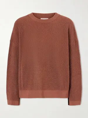 Brunello Cucinelli Relaxed Sweaters For Women