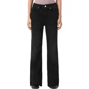 Allsaints Relaxed Jeans For Women