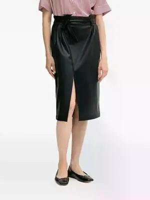 Oui Frill Skirts