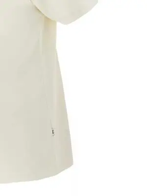 FORET Crew Neck T-shirt