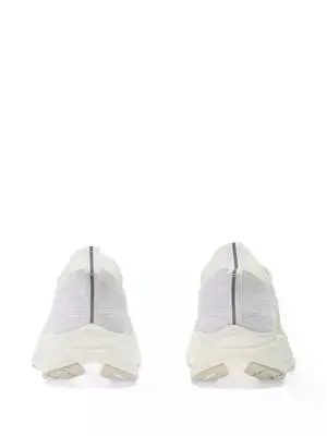 Mizuno Neo Zen 2 Sneakers