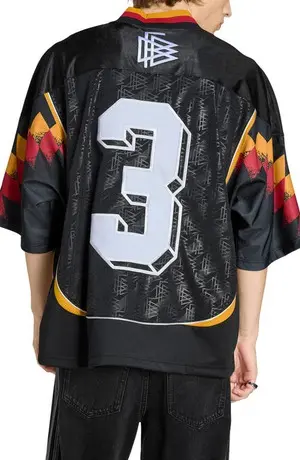Adidas Dfb Germany Oversize Jersey