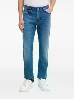 JOOP! Straight-leg Jeans