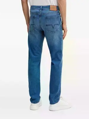 JOOP! Straight-leg Jeans