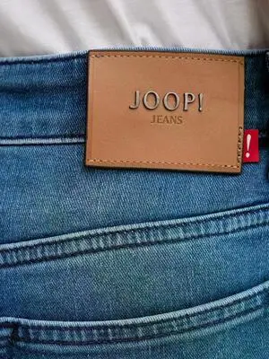 JOOP! Straight-leg Jeans