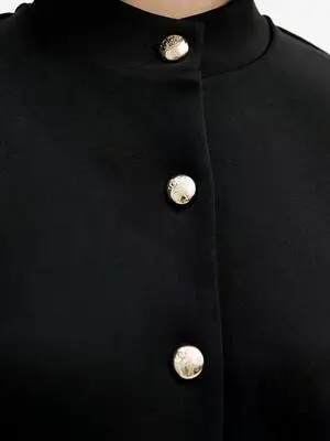 JOOP! Tibra Mini Dress