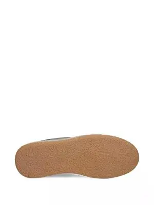 Guess Wimoh Panelled Sneakers
