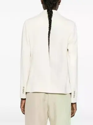 CIRCOLO 1901 Single-breasted Blazer
