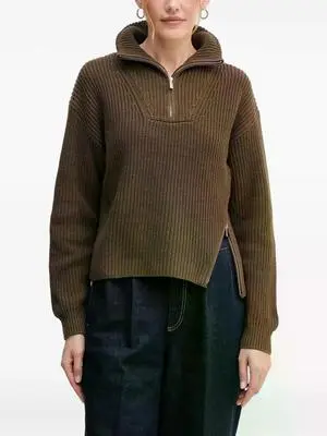 Oui Sweaters For Women