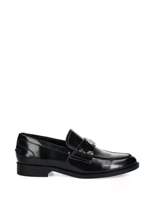 Guess Bevalee Loafers