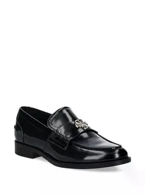 Guess Bevalee Loafers