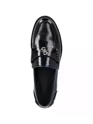 Guess Bevalee Loafers