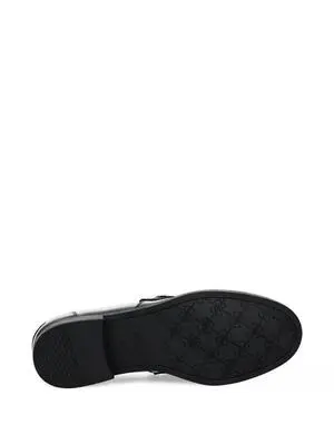 Guess Bevalee Loafers
