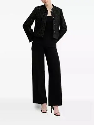 JOOP! Jacy Tweed Jacket