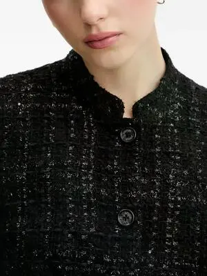 JOOP! Jacy Tweed Jacket