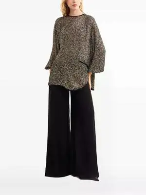 Gemy Maalouf Casual Kaftans Tunics
