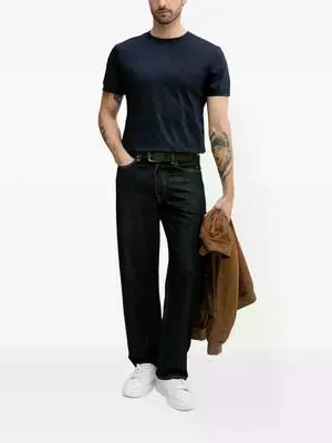 JOOP! Cornflower T-shirt