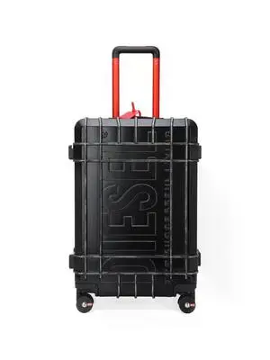 Diesel® Large Travel Bags