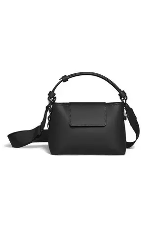 GASTON LUGA Spläshini Bag - Black