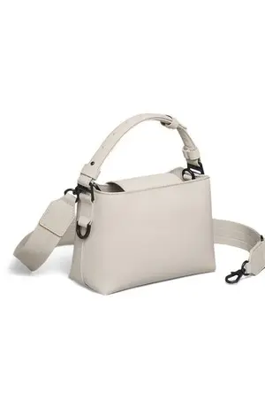 GASTON LUGA Spläshini Bag - Cloud Cream
