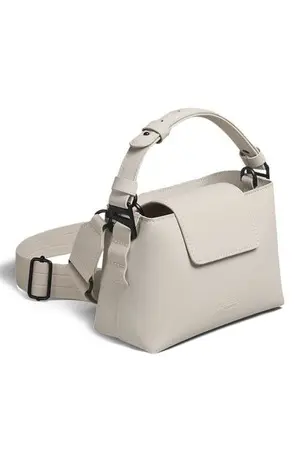 GASTON LUGA Spläshini Bag - Cloud Cream