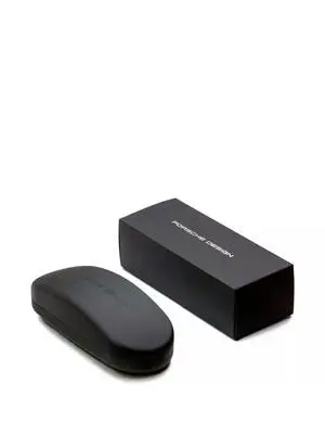 Porsche Design P8939 Sunglasses