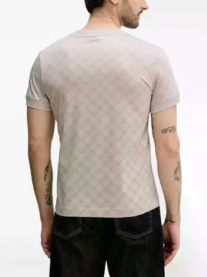 JOOP! Davison T-shirt