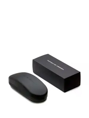 Porsche Design P8935 Sunglasses