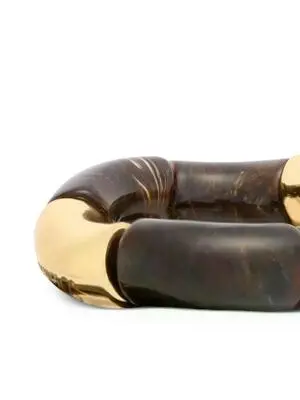 Dsquared2 Tasseled Bracelet