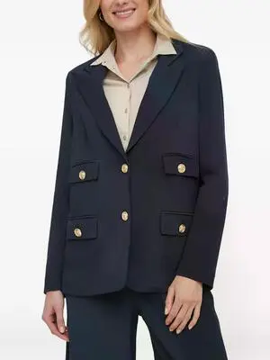 Mos Mosh Suits For Women