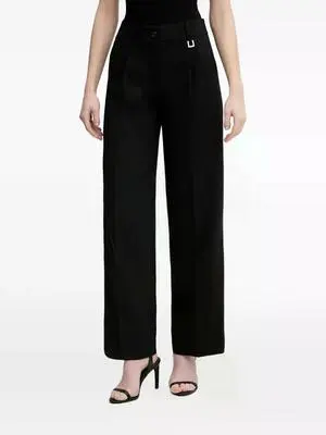 JOOP! Paris Trousers