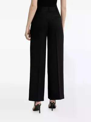 JOOP! Paris Trousers